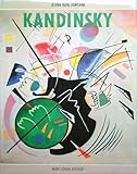 Kandinsky - Bibliothèques de la Ville de Paris
