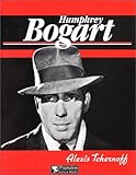 Bibliothèques de la Ville de Paris - Humphrey Bogart