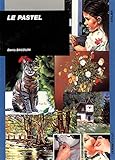 Le Pastel - Bibliothèques de la Ville de Paris