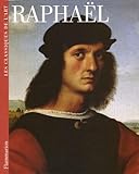 Raphaël - Bibliothèques de la Ville de Paris